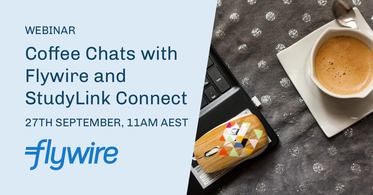 [On Demand Webinar] The benefits of an integrated payment… | Flywire