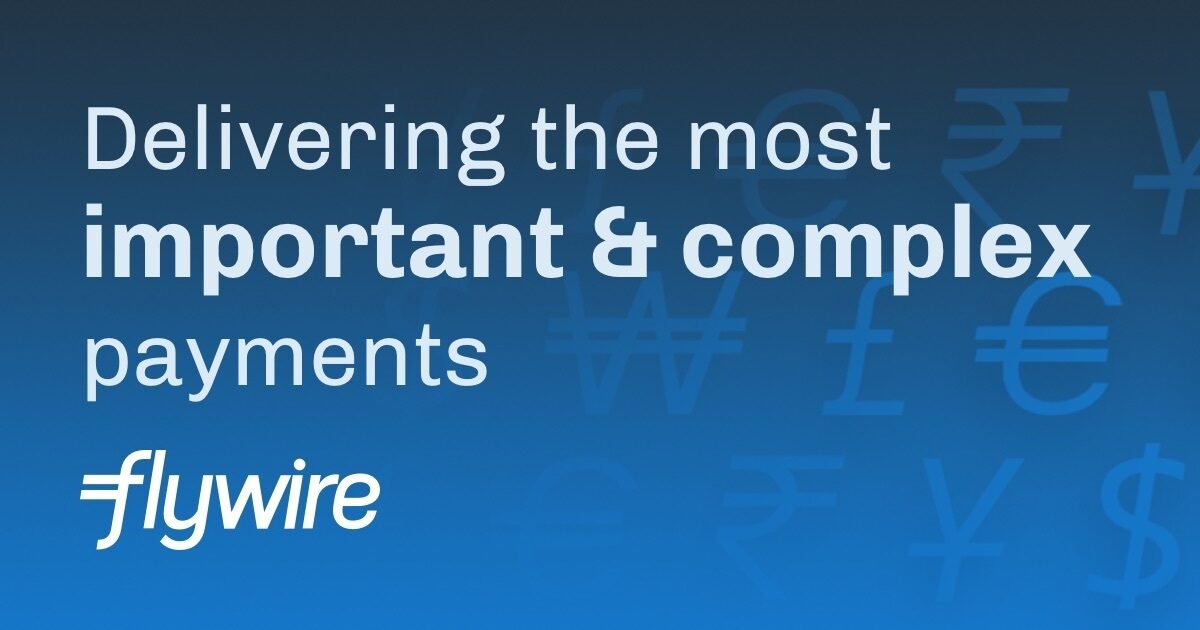 Online Payment Method Coverage | Flywire