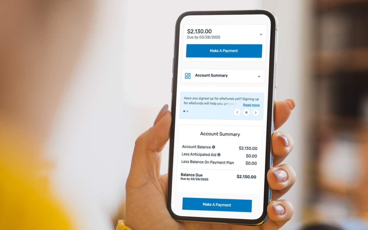 Billing | Flywire