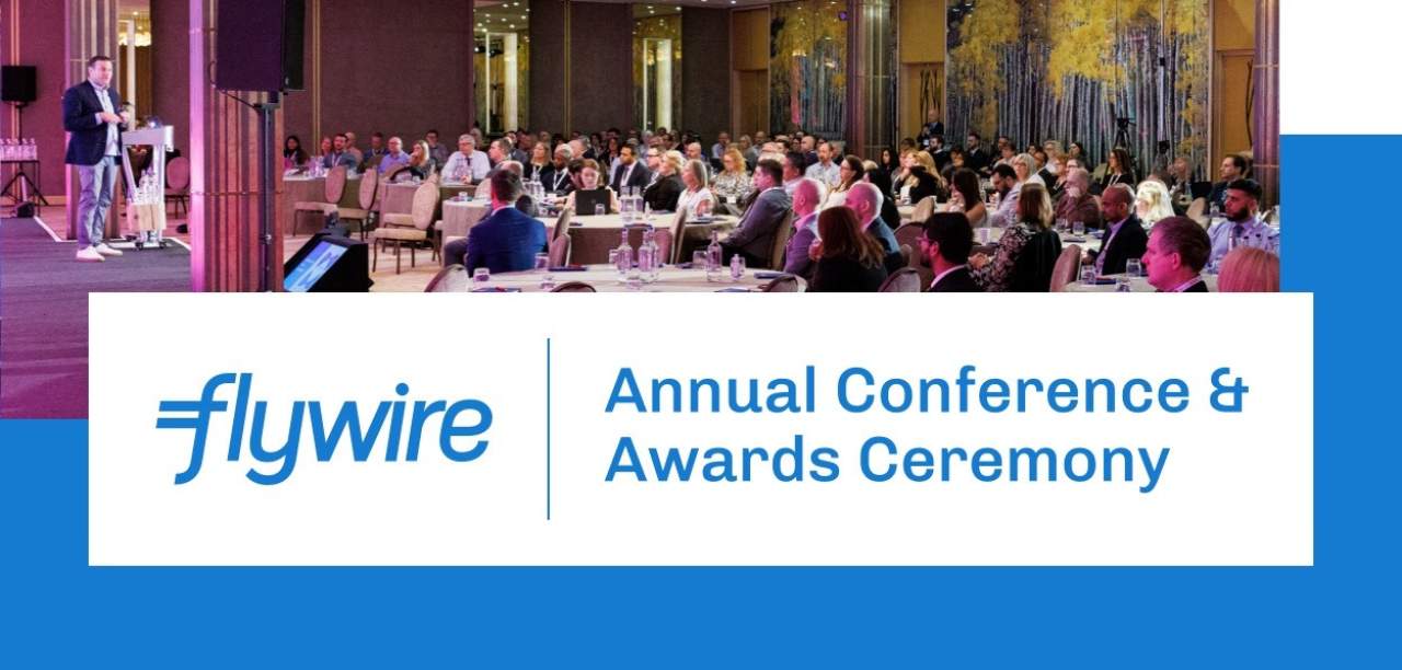 Conferences & Events | Flywire