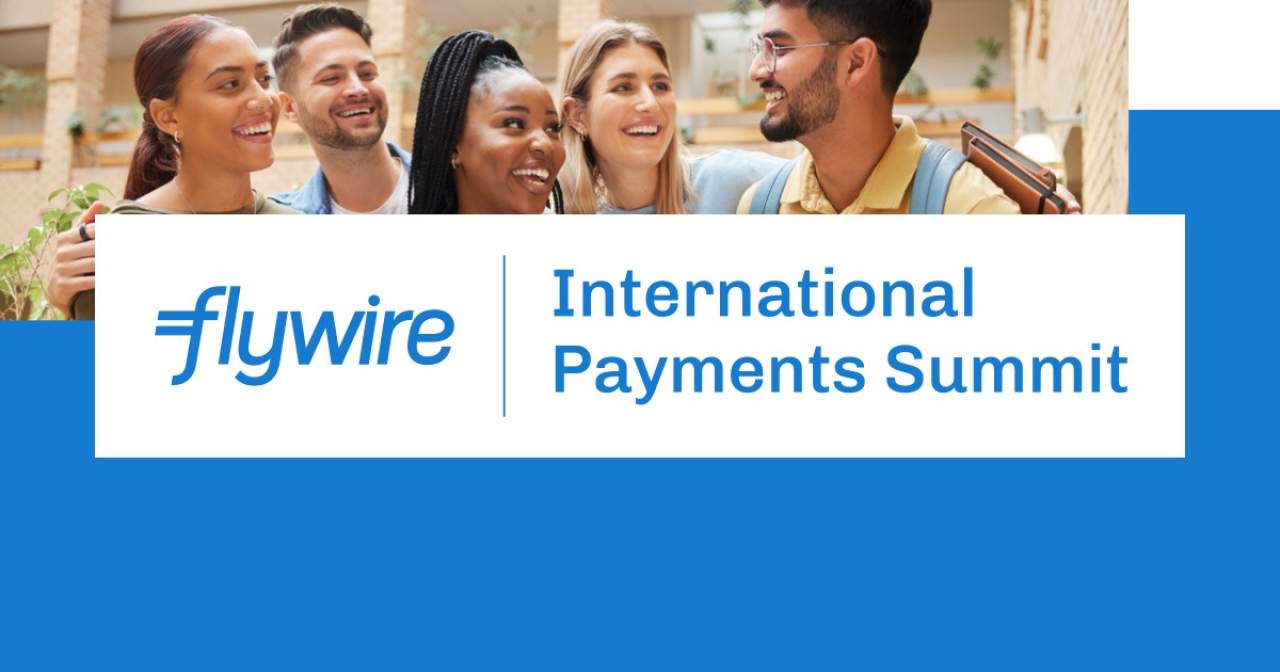 Conferences & Events | Flywire