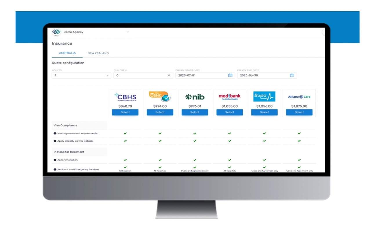Payment Platform for Education Agents and Institutions | Flywire