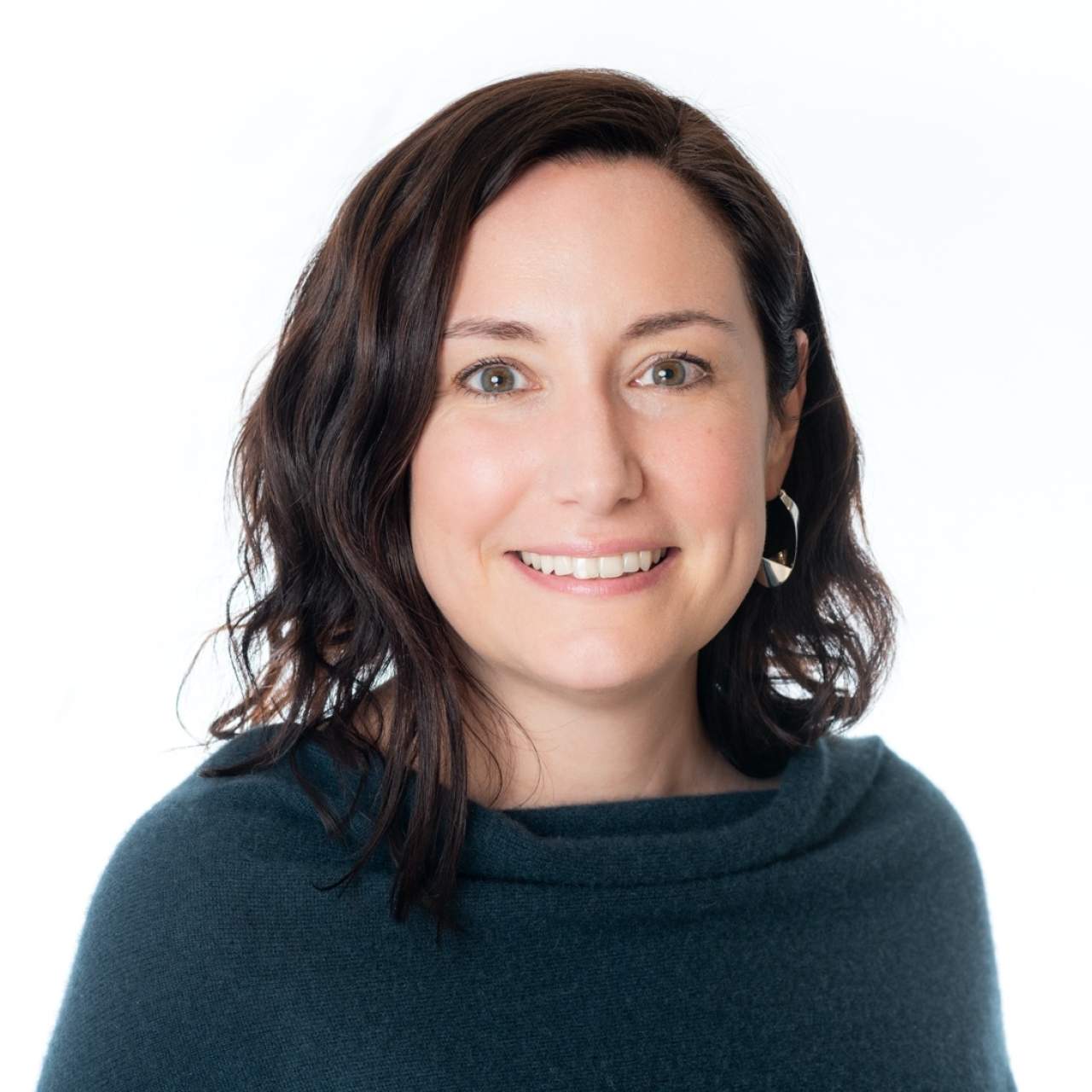 From CFO to CEO: Amy Spurling, Compt | Flywire