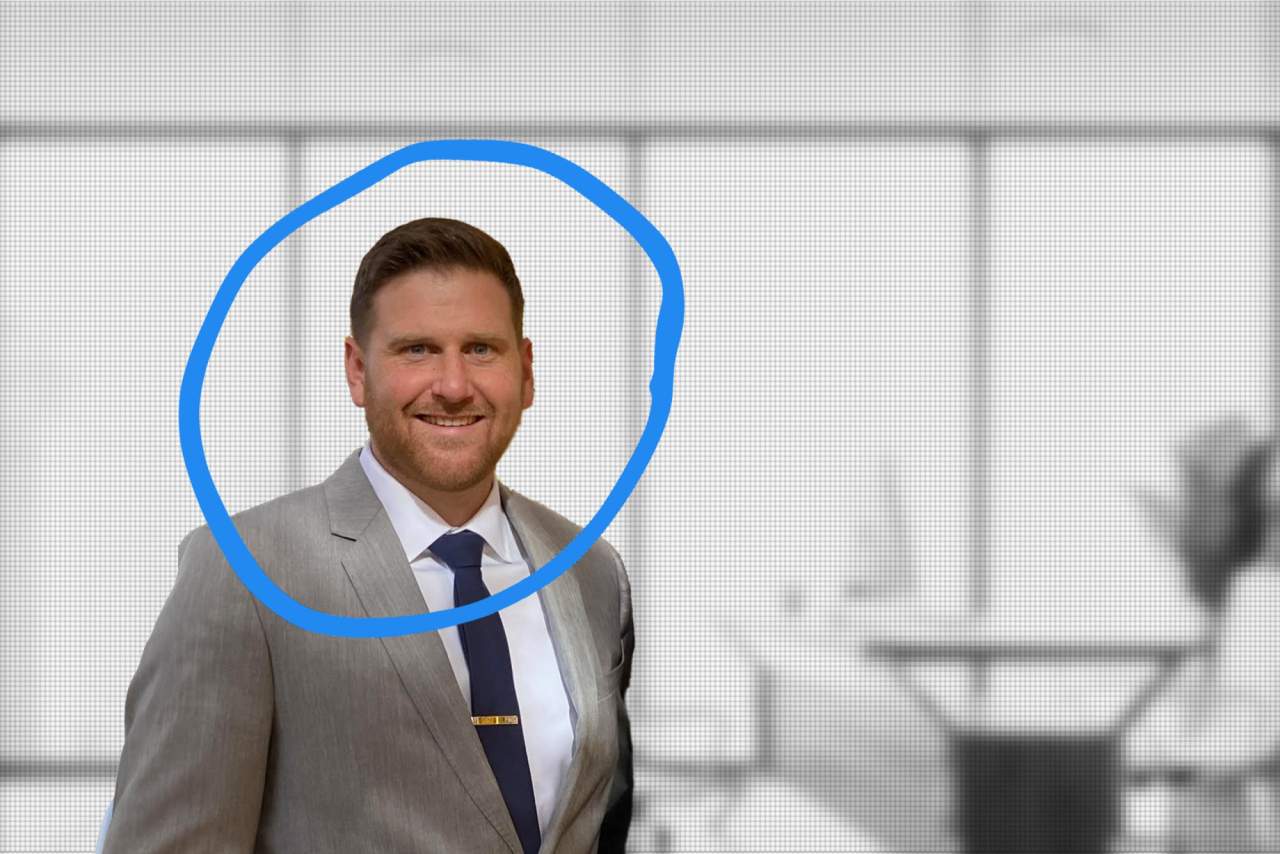 Simplifying Global B2B payments | Flywire