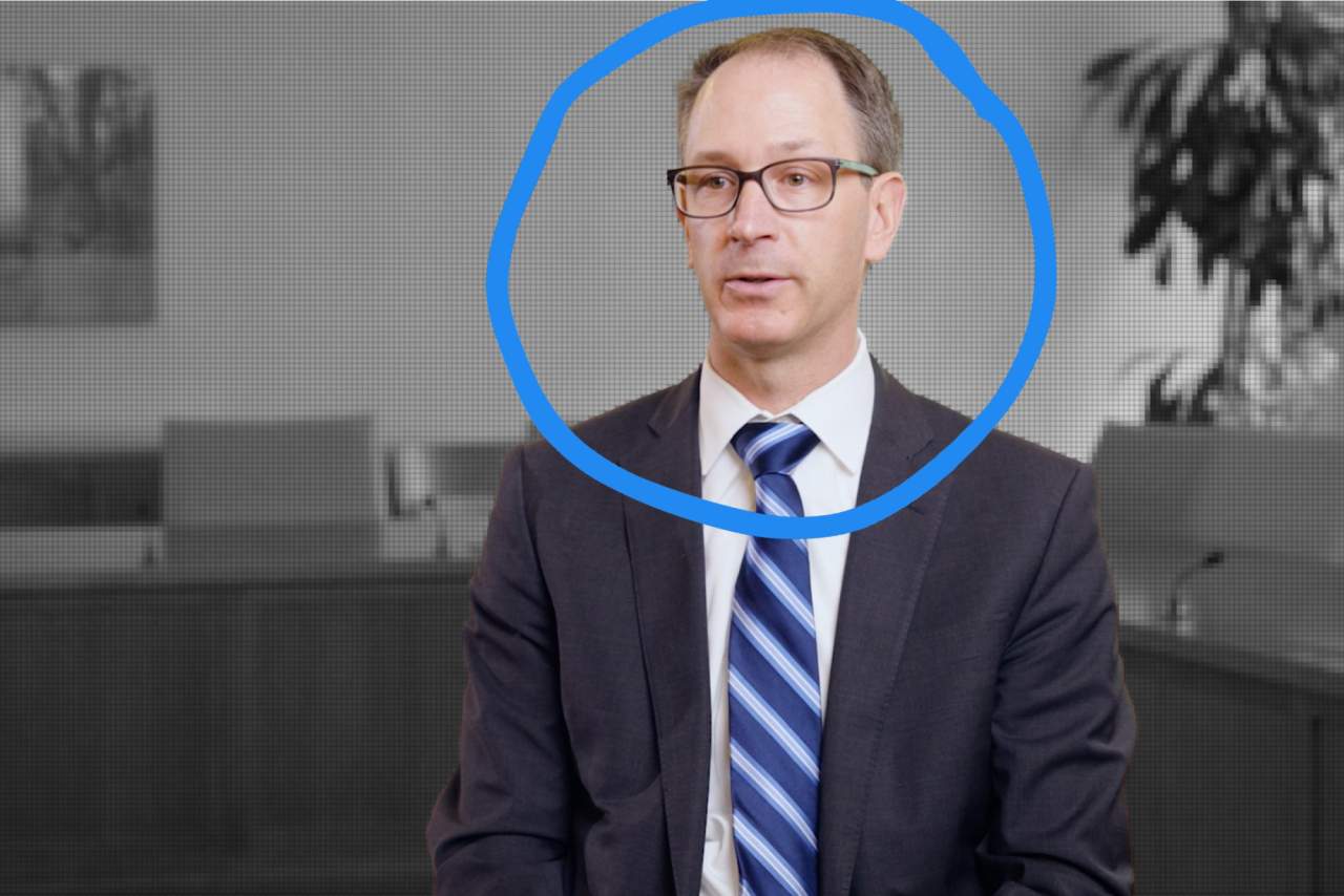 The people behind healthcare payments | Flywire