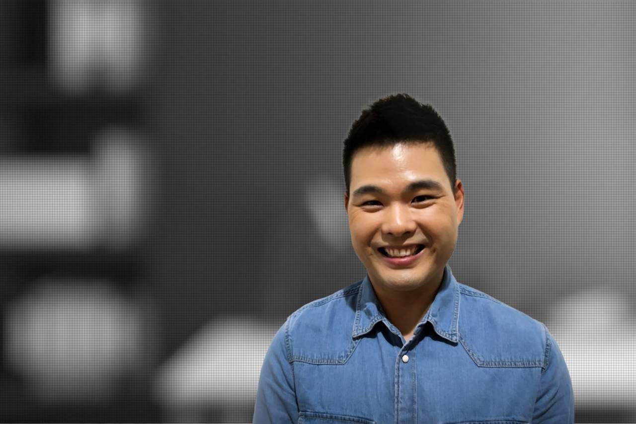 The people behind education payments | Flywire