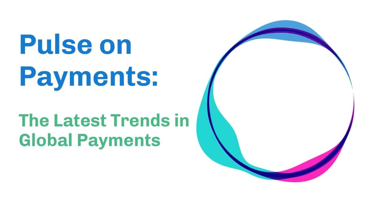 Pulse on Payments: The Latest Trends in Global Commerce | Flywire
