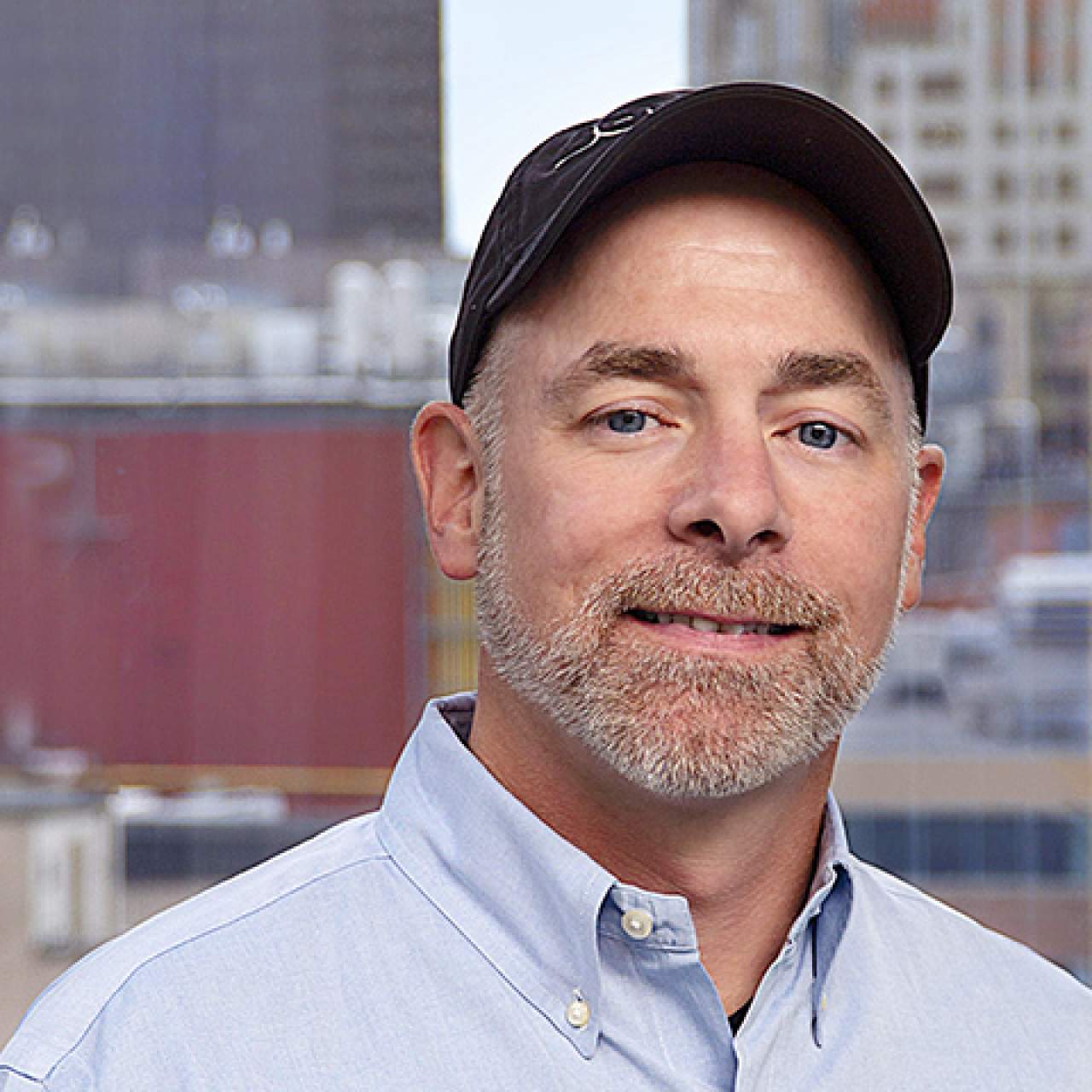 Tech CFO Spotlight: Mike Ellis, Flywire | Flywire