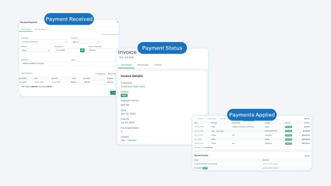 B2B Solutions | Invoice-to-Cash & Cross-Border Payments | Flywire