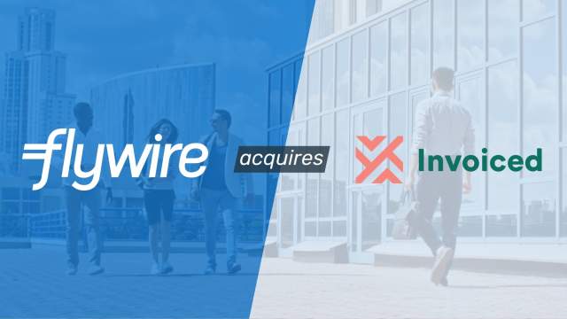 The global payments and software experts | Flywire