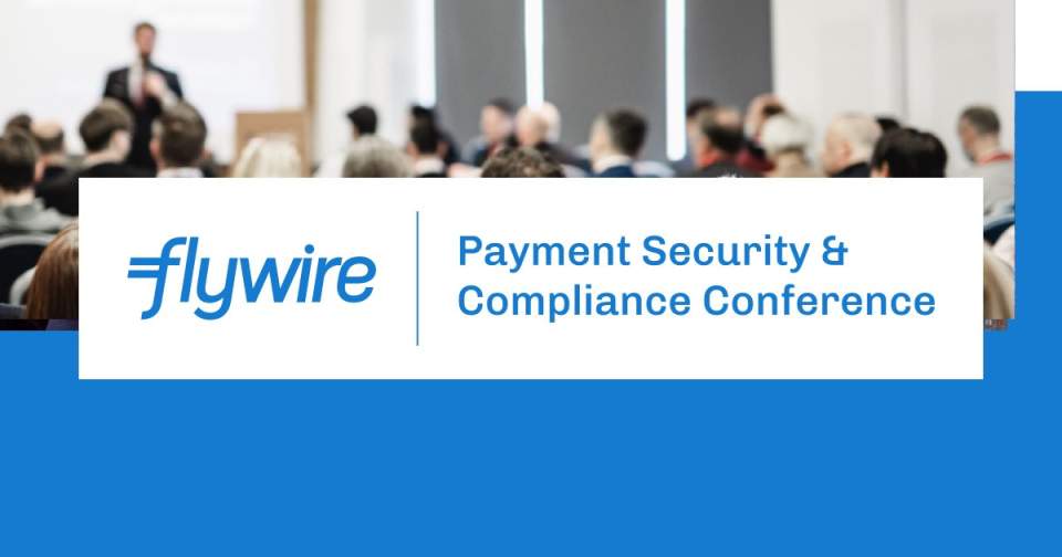 Conferences & Events | Flywire