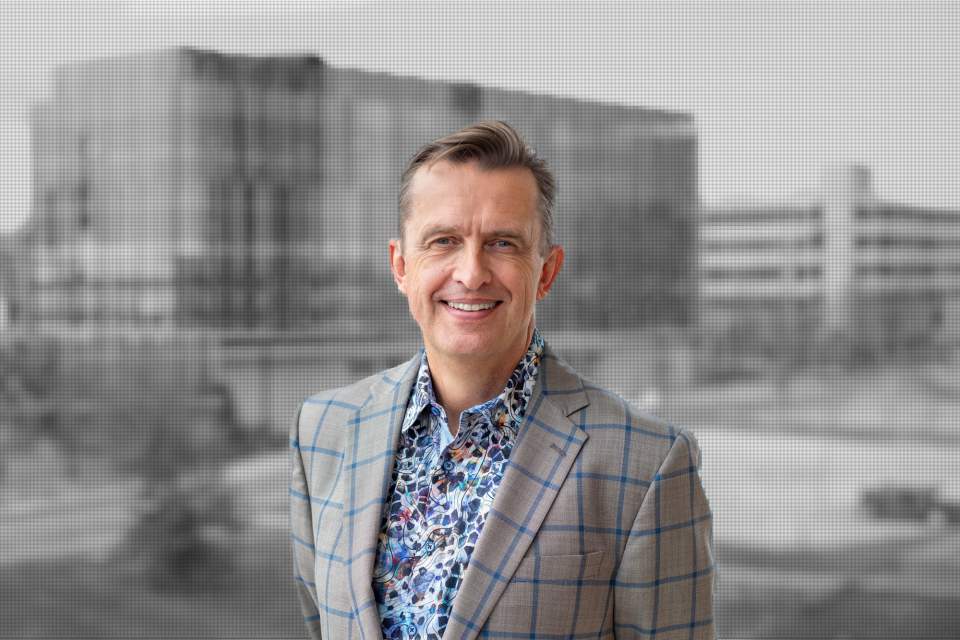 The people behind education payments | Flywire