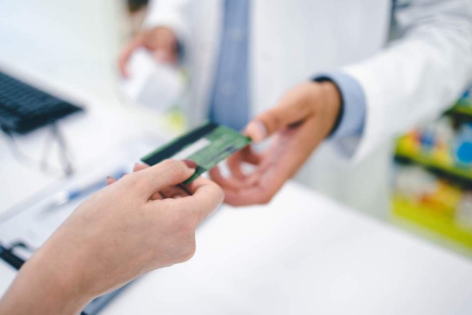 How hospitals can get on a better path to cash acceleration | Flywire