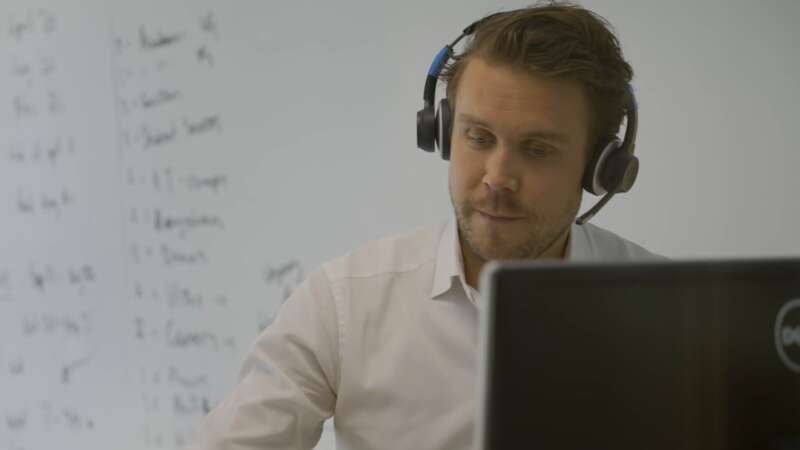 Flywire – Delivering the most important & complex payments