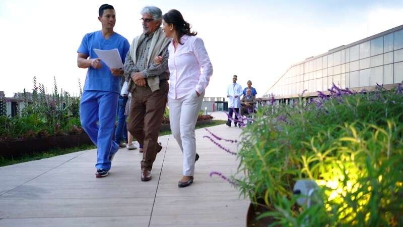 Flywire – Delivering the most important & complex payments