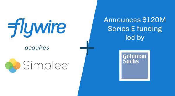 Flywire Acquires Simplee to Transform Healthcare Payments… | Flywire