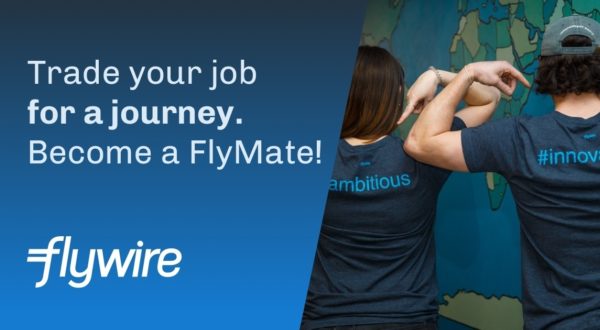 Careers - US, London, Valencia, Cluj-Napoca, Shanghai, Tokyo, Singapore ...