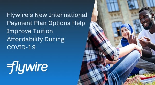 Tuition Options INTRODUCING: App Academy's New And Improved Tuition