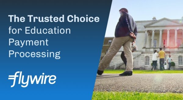 Education Payment Processing for Higher Education… | Flywire