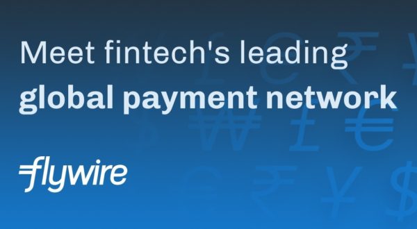 Flywire Global Payments Network - Cross-border payment done… | Flywire