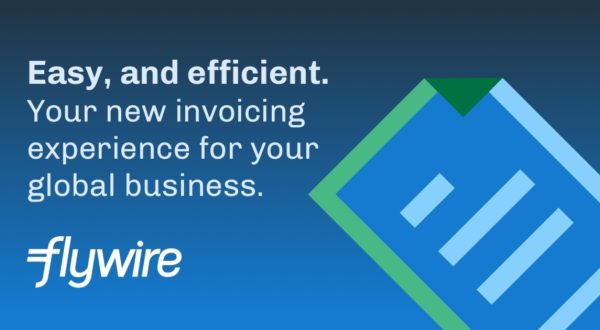 Travel Invoicing – Easy, and efficient global payments - Flywire