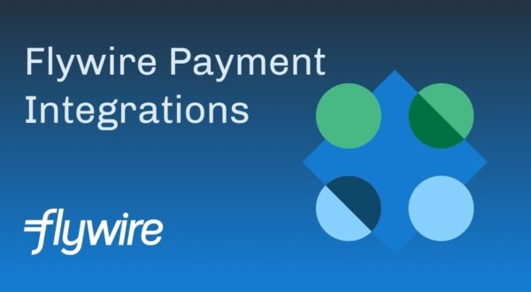 Flywire Payment Integrations