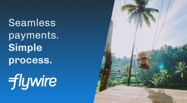 Travel - Payments Platform - Flywire | Flywire