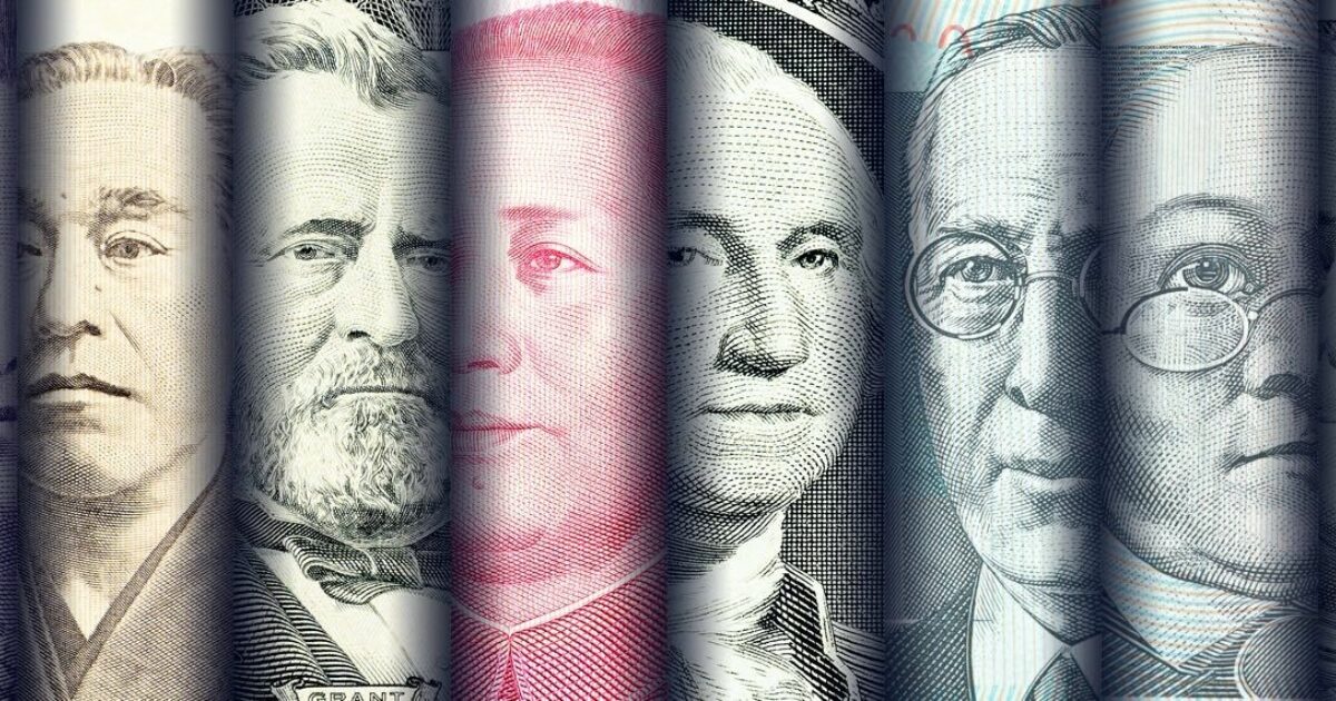 How foreign exchange rates affect international businesses | Flywire