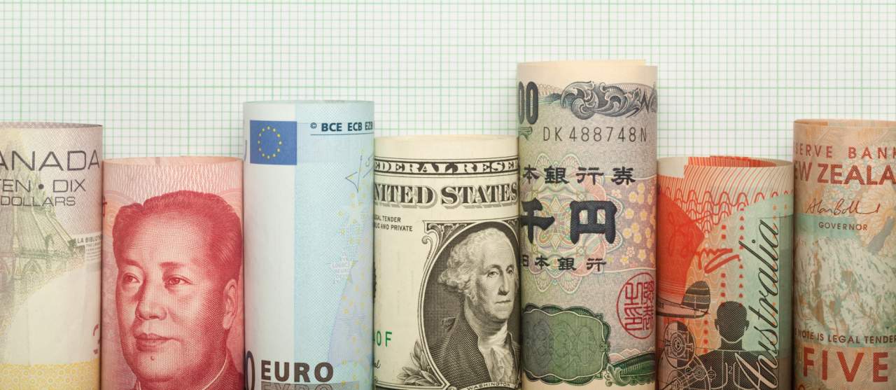 Foreign Exchange 101 | Flywire