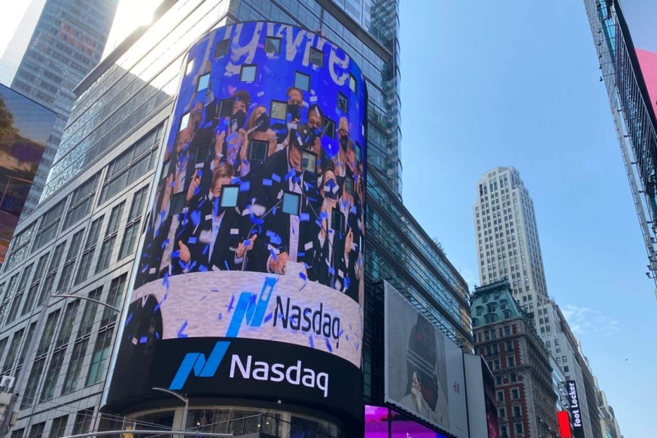 Flywire 소개 – 글로벌 결제 처리 및 소프트웨어 기업 | Flywire