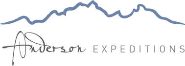 Better Travel Payments for South Africa | Flywire