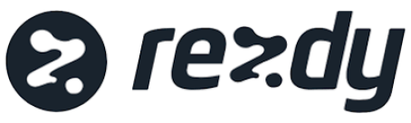 Travel Partner Program | Flywire