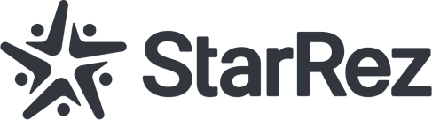 Travel Partner Program | Flywire