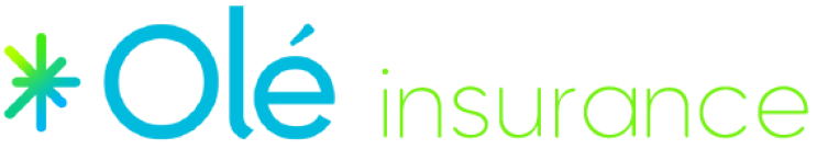 Invoice-to-Cash Solution For Businesses | Flywire