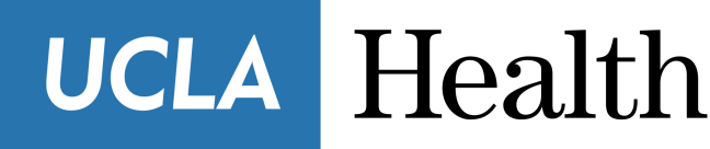 B2B Solutions | Invoice-to-Cash & Cross-Border Payments | Flywire