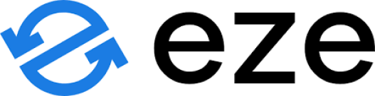 B2B Payments Platform For Global Businesses | Flywire