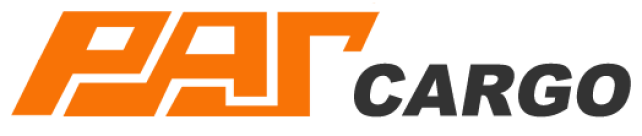 Invoice-to-Cash Solution For Businesses | Flywire