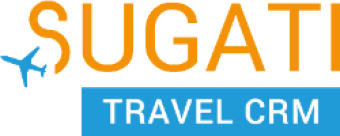 Travel Partner Program | Flywire